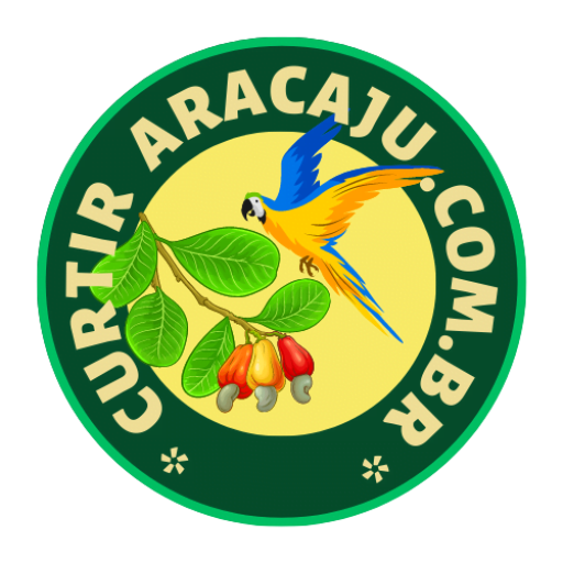 O Que Fazer - Curtir Aracaju